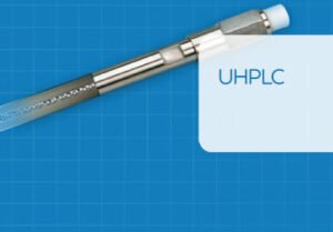 Chiralpak IB-N | Acore Consumíveis